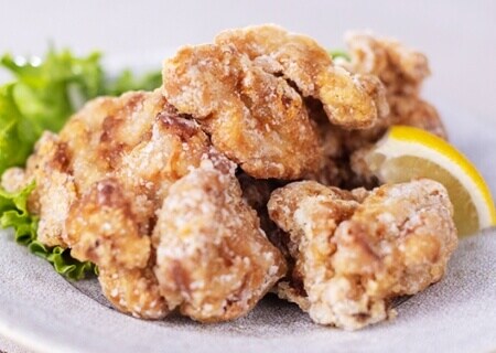 CHEFDRUM（シェフドラム） KDAC-IA2-T DAC-IA2-H | アイリスオーヤマ