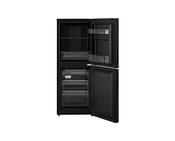 冷蔵庫153L|2ドア|冷蔵庫|大型家電|電化製品|商品情報 冷蔵庫153L|2ドア|冷蔵庫|大型家電|電化製品|商品情報