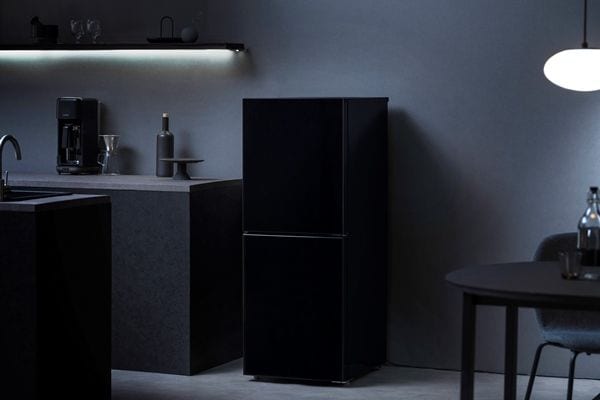 冷蔵庫153L|2ドア|冷蔵庫|大型家電|電化製品|商品情報 冷蔵庫153L|2ドア|冷蔵庫|大型家電|電化製品|商品情報