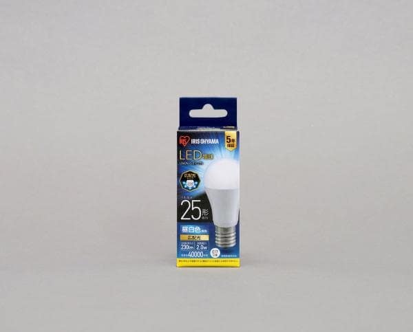 E17 広配光タイプ|E17|LED電球|照明|電化製品|商品情報 E17 広配光タイプ|E17|LED電球|照明|電化製品|商品情報