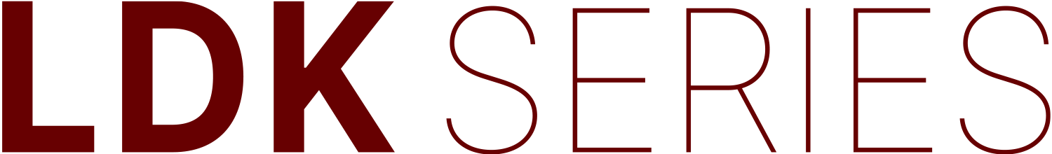LDKシリーズ 空間を最大限に生かす家具|アイリスオーヤマ
